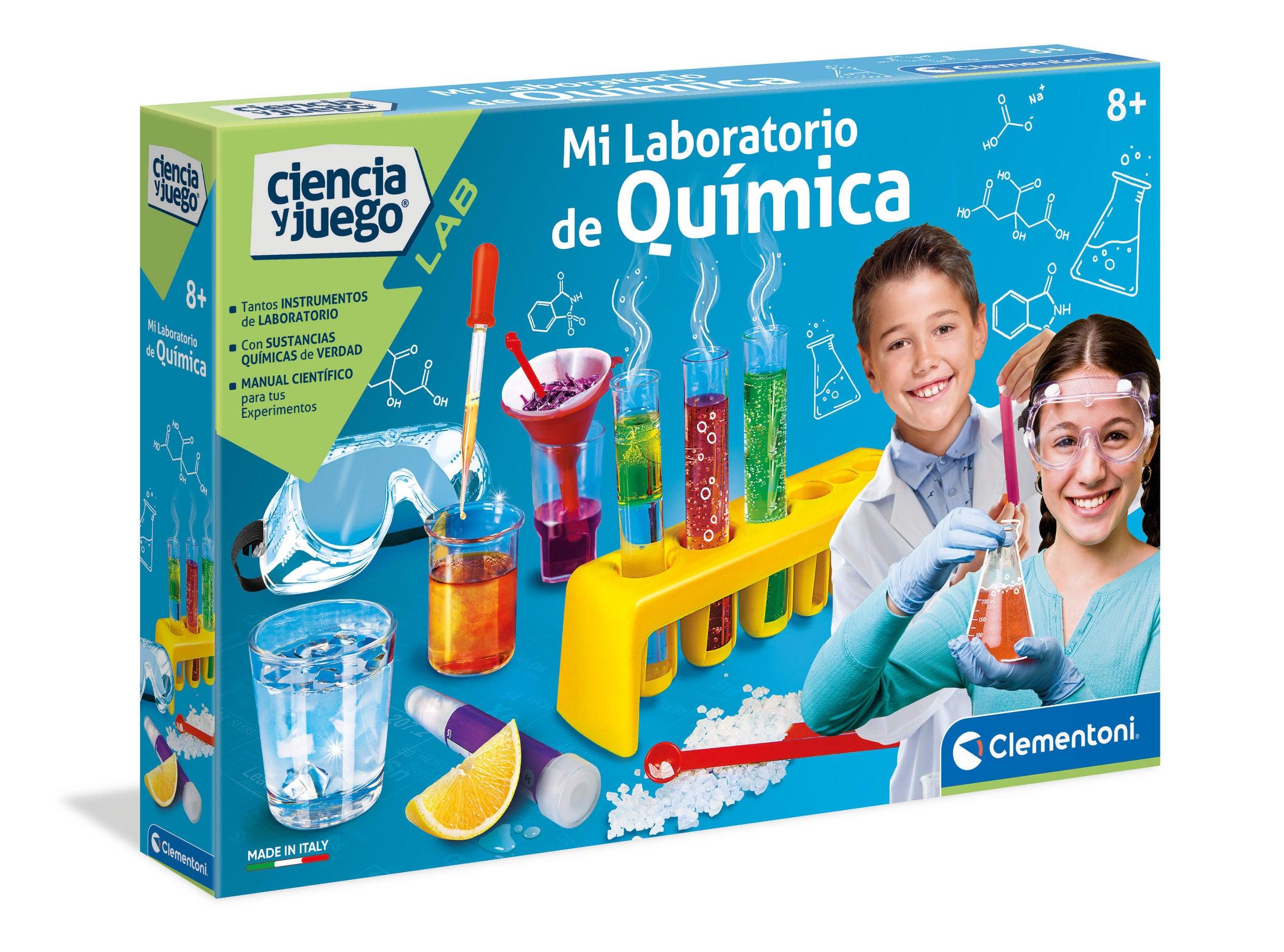 Clementoni | |Juegos de Niños |Juegos Didácticos | Juegos de ...