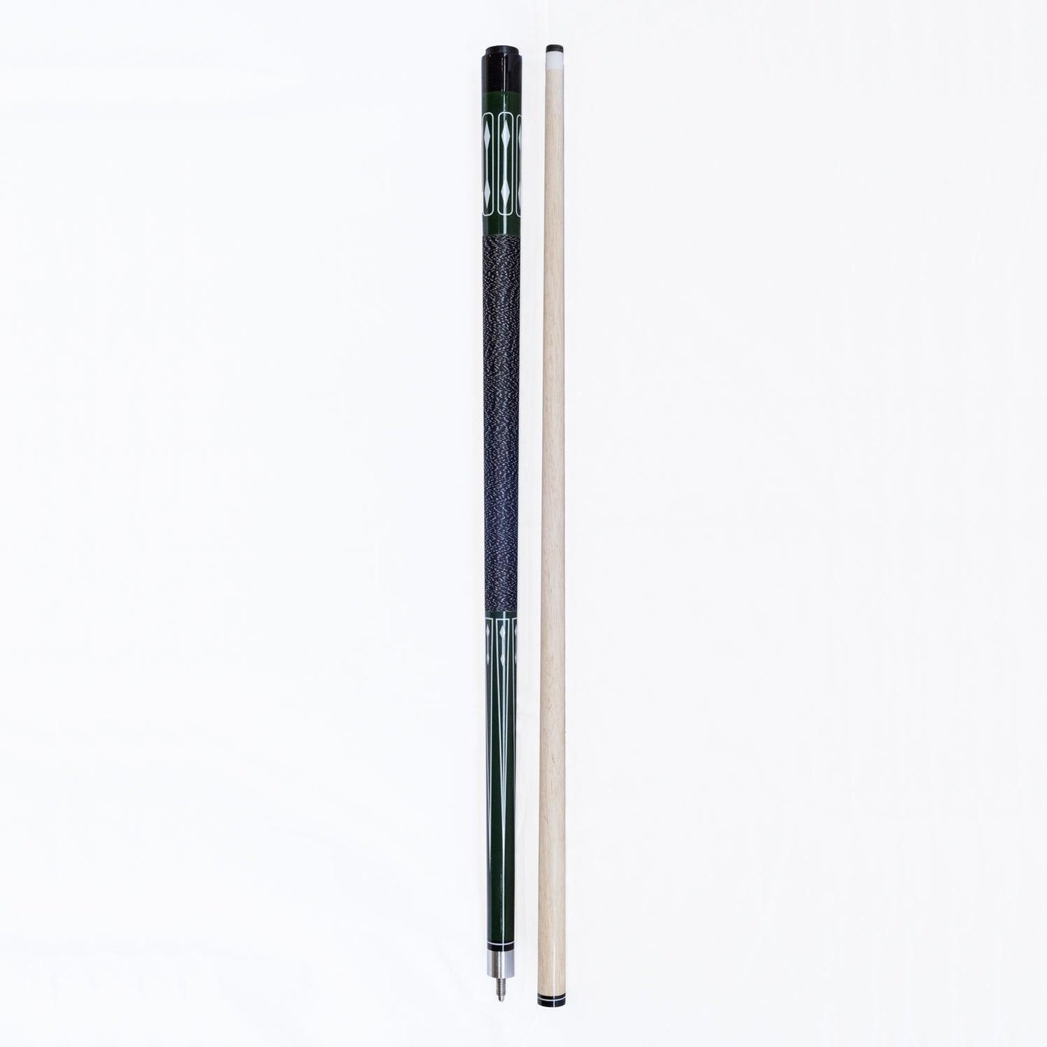 Pool y poolina — Vadell cl