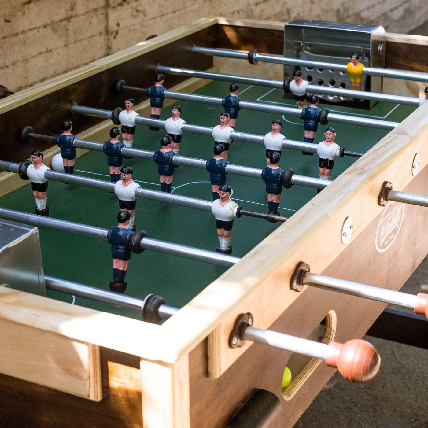 Taca Taca | Taca Taca Reforzado | Taca Taca profesional Reforzado | Vadell.cl — Vadell cl