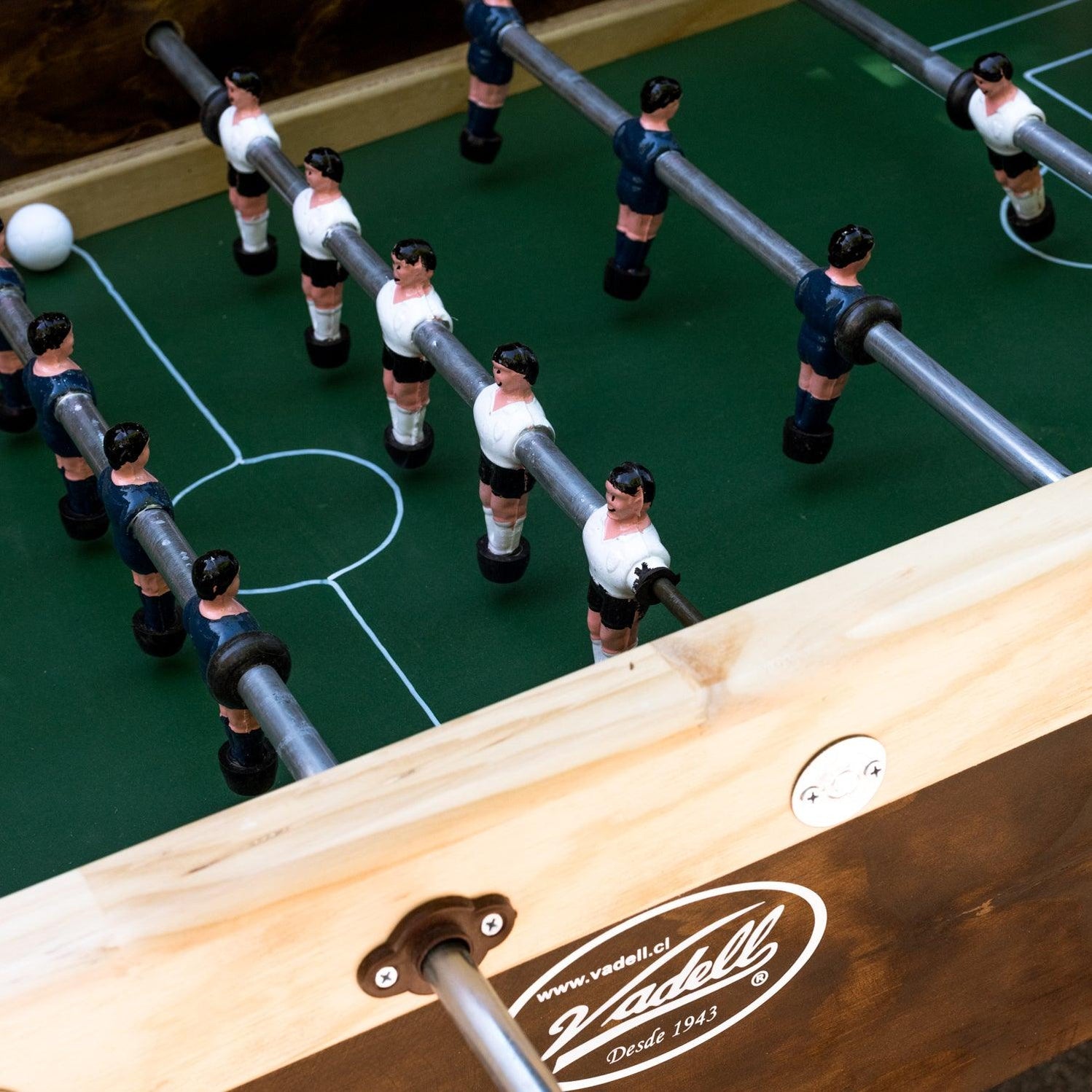 Taca Taca | Taca Taca Reforzado | Taca Taca profesional Reforzado ...