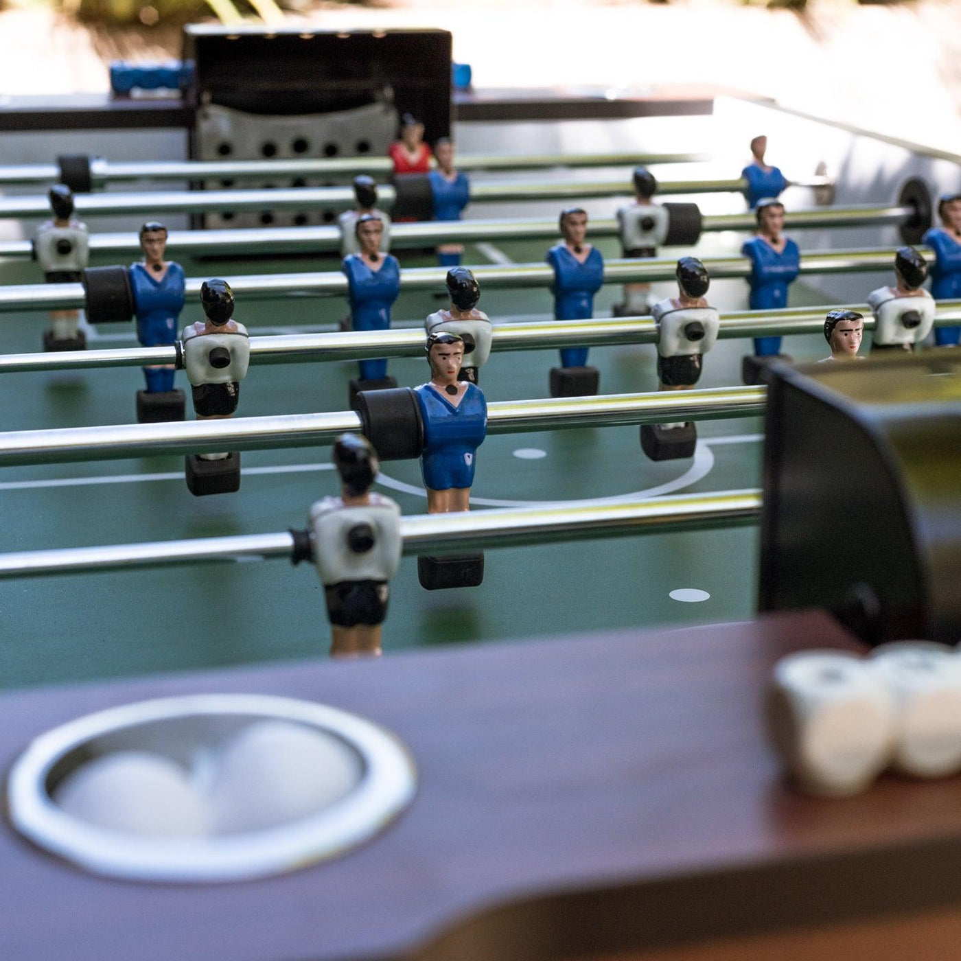 Taca Taca | Taca Taca X-Game | Taca Taca Profesional X-Game | Vadell.cl — Vadell cl