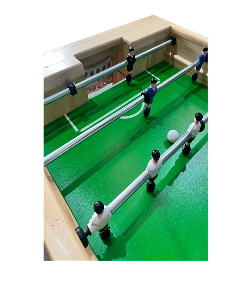 Taca Taca | Taca Taca Reforzado | Taca Taca Juvenil Reforzado Vadell | Vadell.cl — Vadell cl