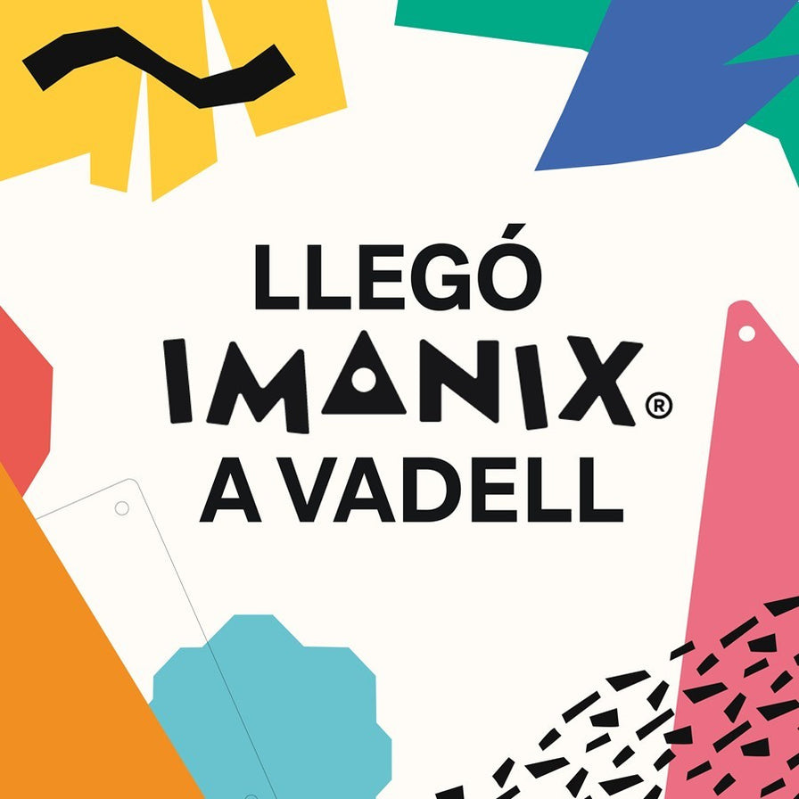 Vadell | Sana Entretención | Juegos para todas las edades — Vadell cl
