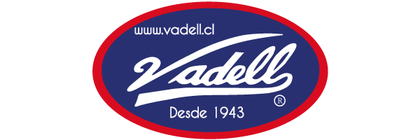 Otros Juegos — Vadell cl