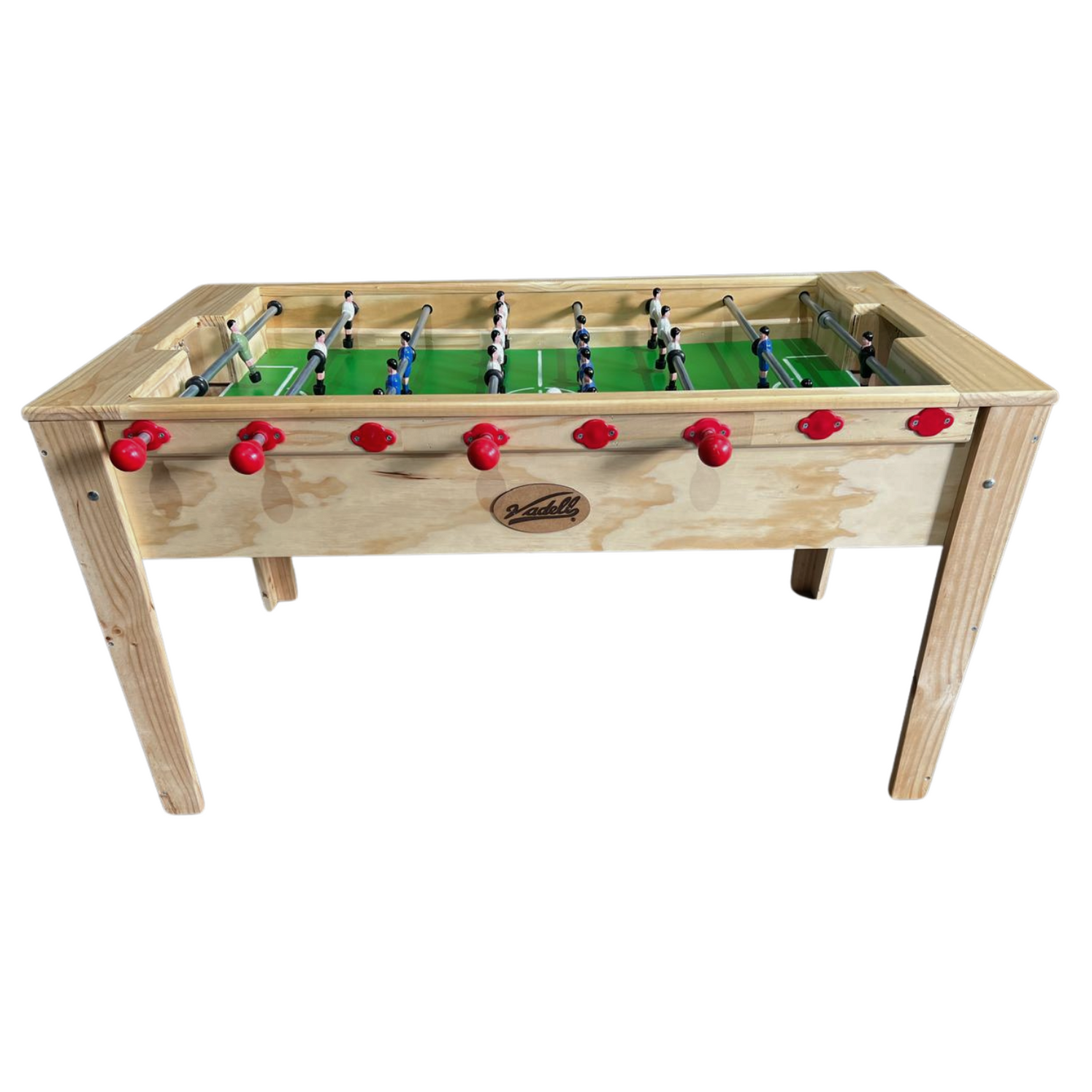 Taca Taca — Vadell cl