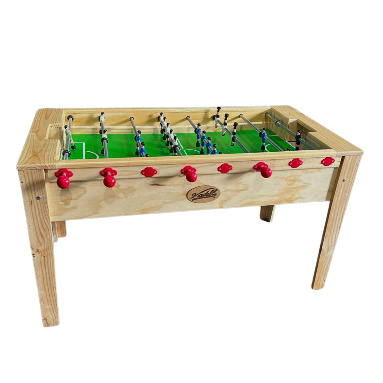 Taca Taca — Vadell cl