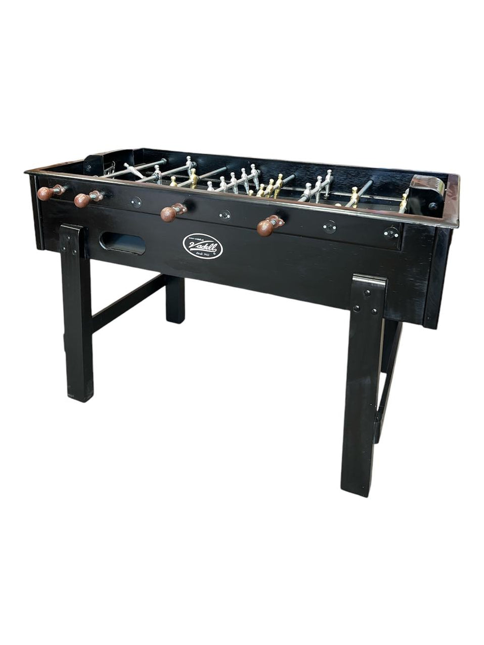 Taca Taca — Vadell cl