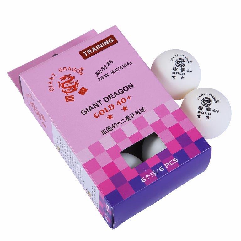 Ping Pong — Vadell cl