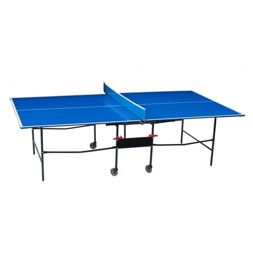 Mesas Ping Pong — Vadell cl
