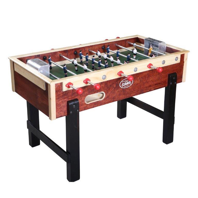 Taca Taca — Vadell cl