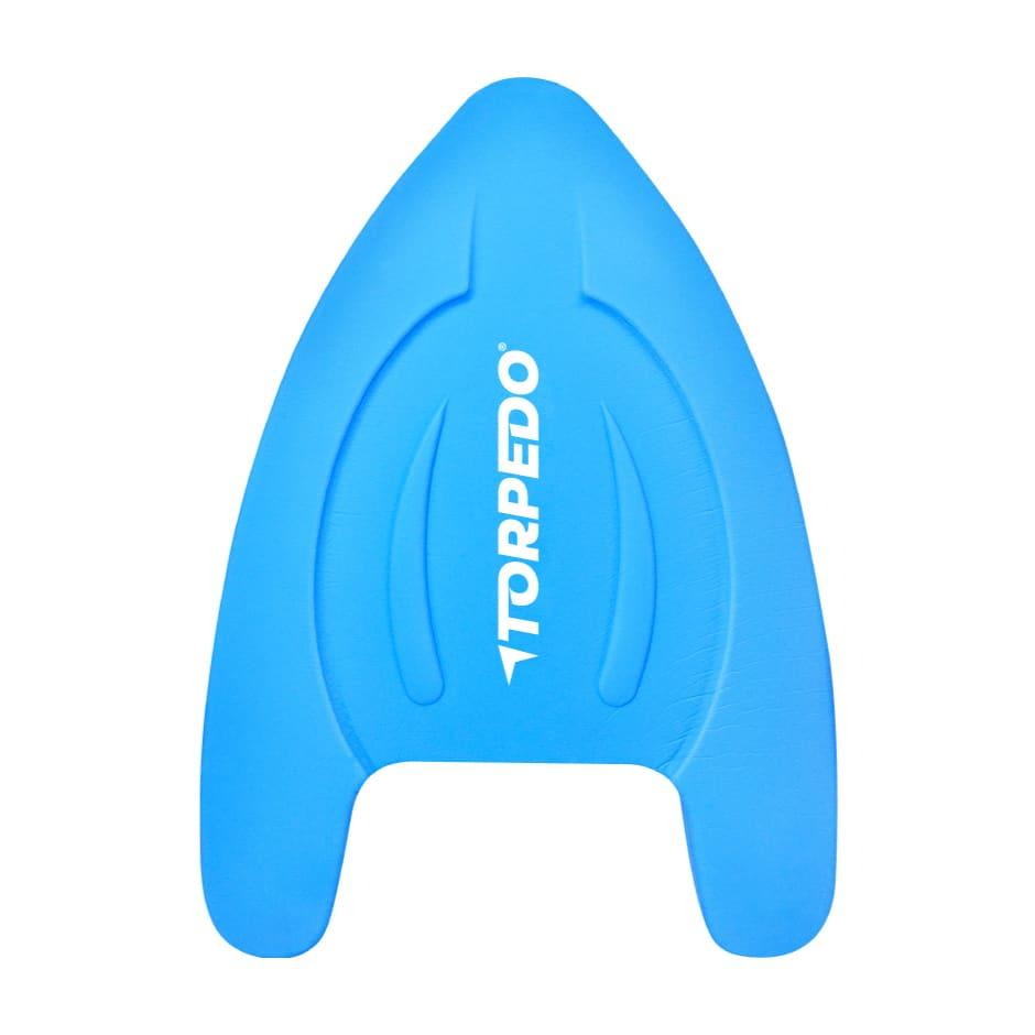 Torpedo | Deportes | Natación | Implementos | Tabla de Nado Torpedo ...