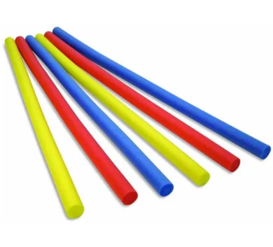 Super Star | Deportes | Natación | Implementos | Flotador TallarÍn Liso ...