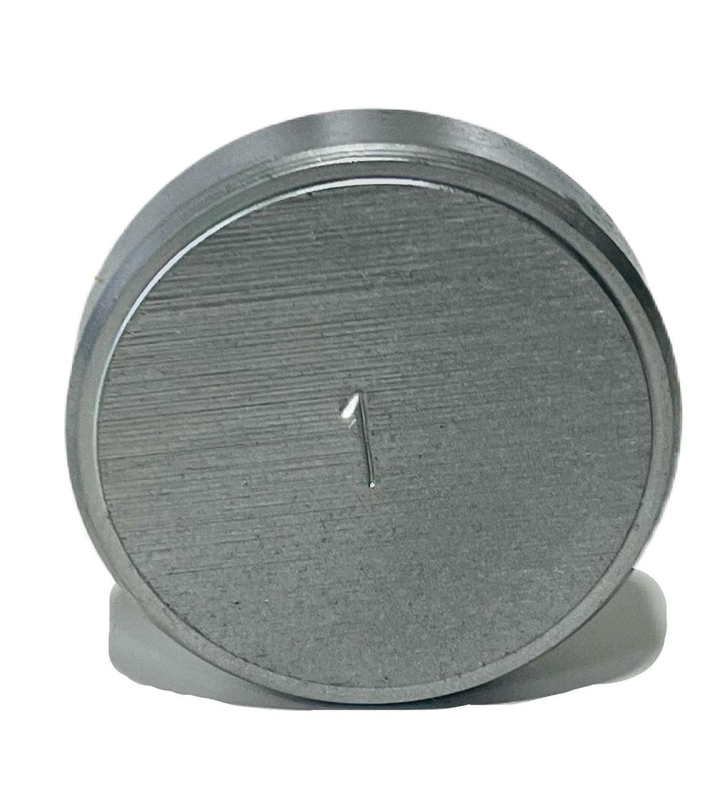 Rayuela — Vadell cl