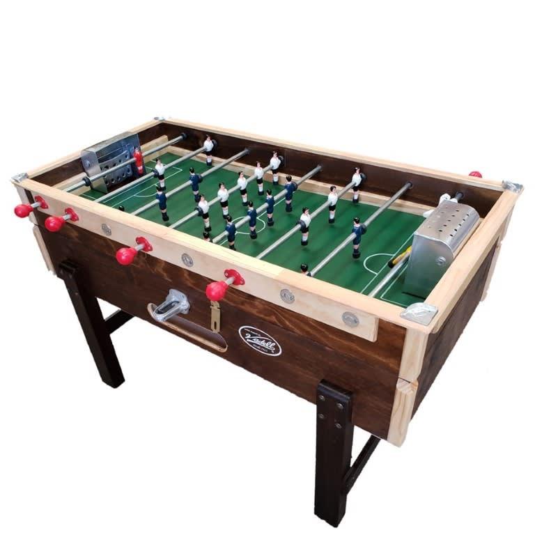 Taca Taca — Vadell cl